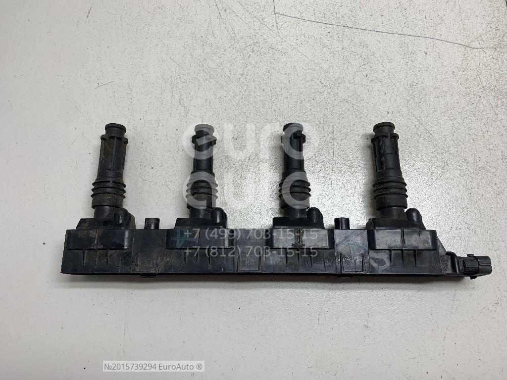 19350924 ACDelco от 3307 руб. в Москве