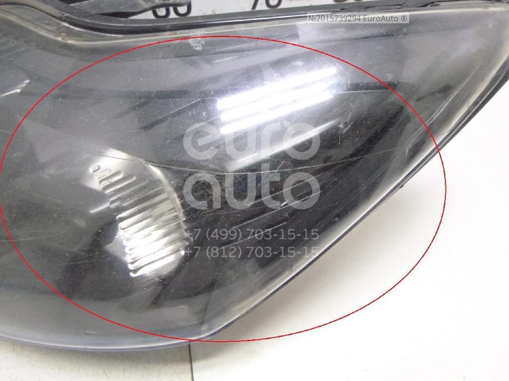 ST-431-1181LMLDEM2 SAT от 4524 руб. для Ford Focus II 2008-2011 в Москве