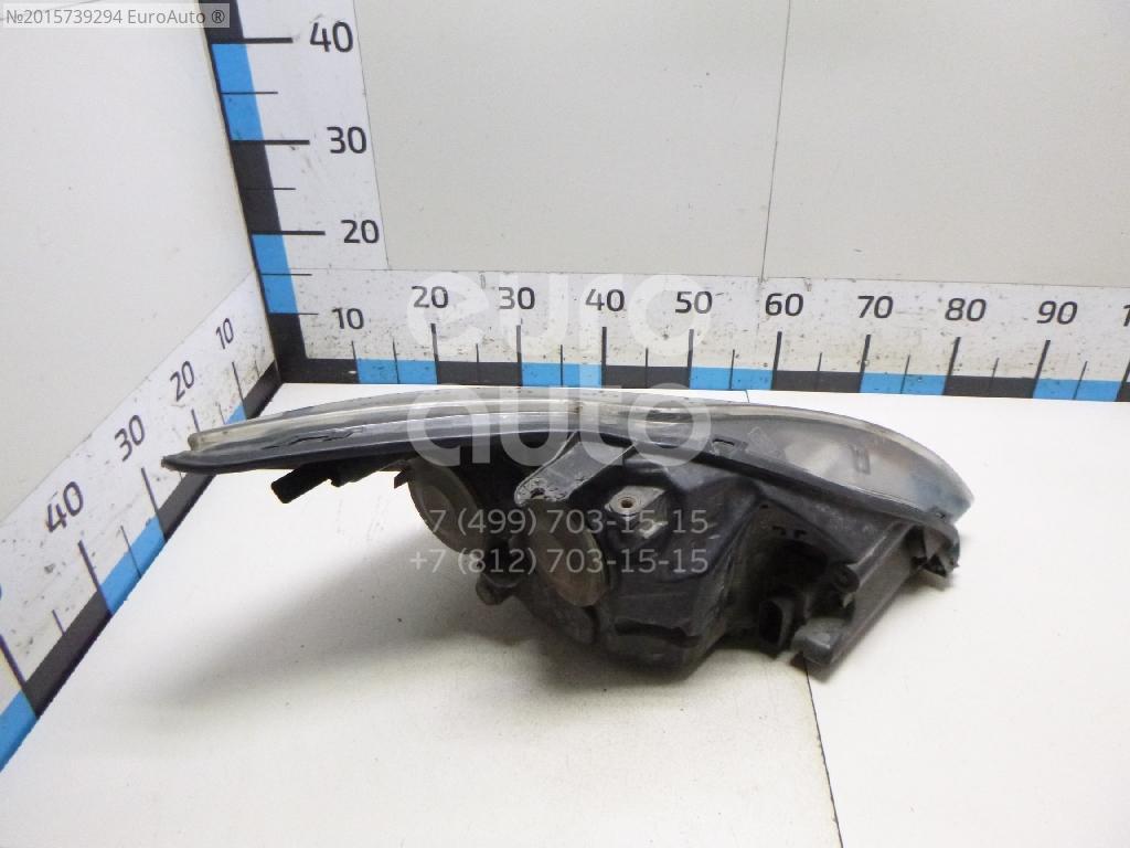 ST-431-1181LMLDEM2 SAT от 4524 руб. для Ford Focus II 2008-2011 в Москве