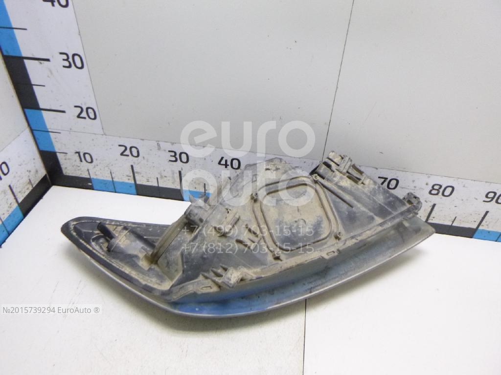 ST-431-1181LMLDEM2 SAT от 4524 руб. для Ford Focus II 2008-2011 в Москве