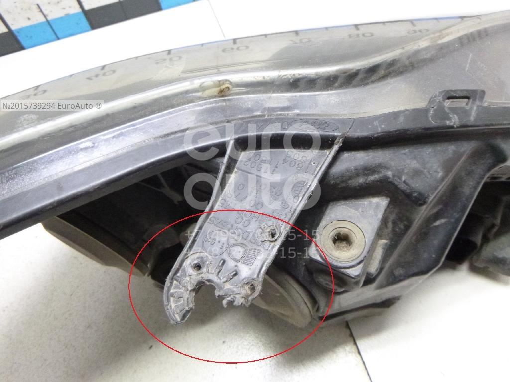 ST-431-1181LMLDEM2 SAT от 4524 руб. для Ford Focus II 2008-2011 в Москве