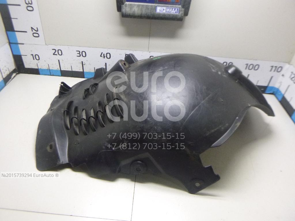 2116980230 Mercedes Benz от 3887 руб. для Mercedes Benz W211 E-Klasse ...