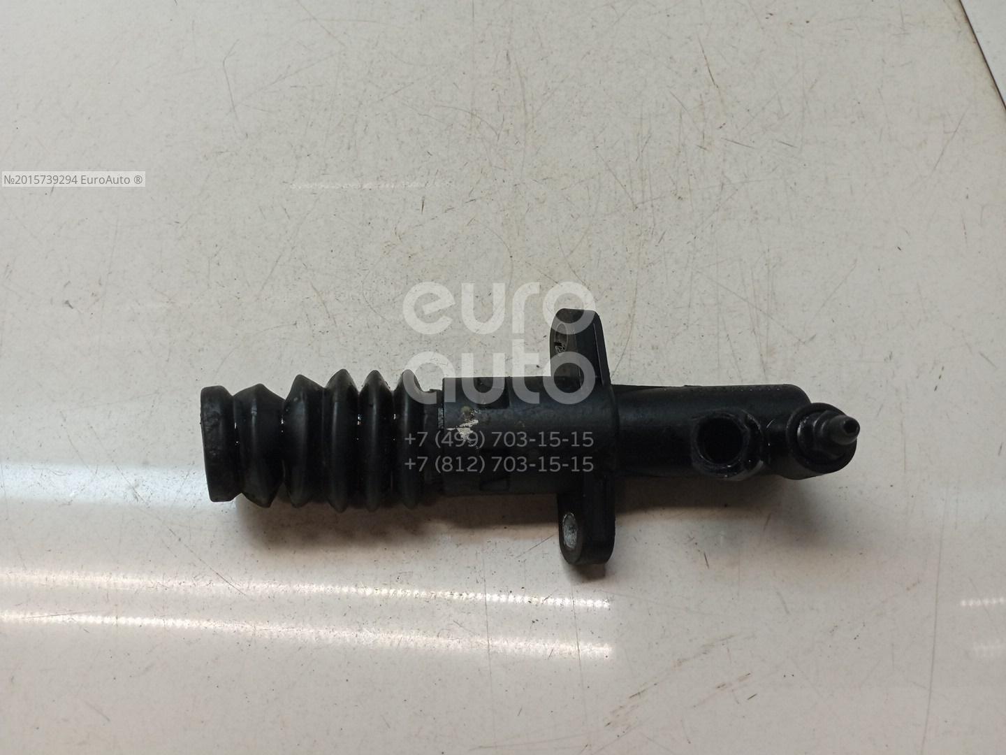 843705 NK от 1053 руб. в Москве