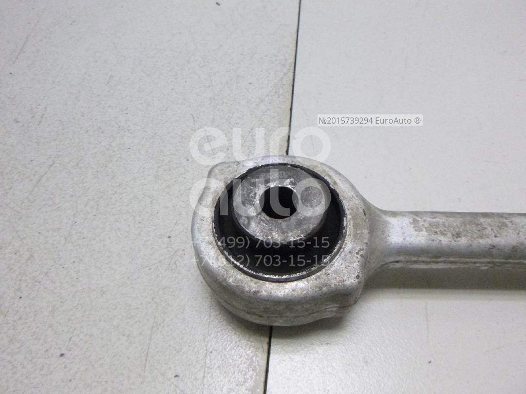 ME-TC-13773 Moog Europe от 4279 руб. для Mercedes Benz GLK-Class X204 ...