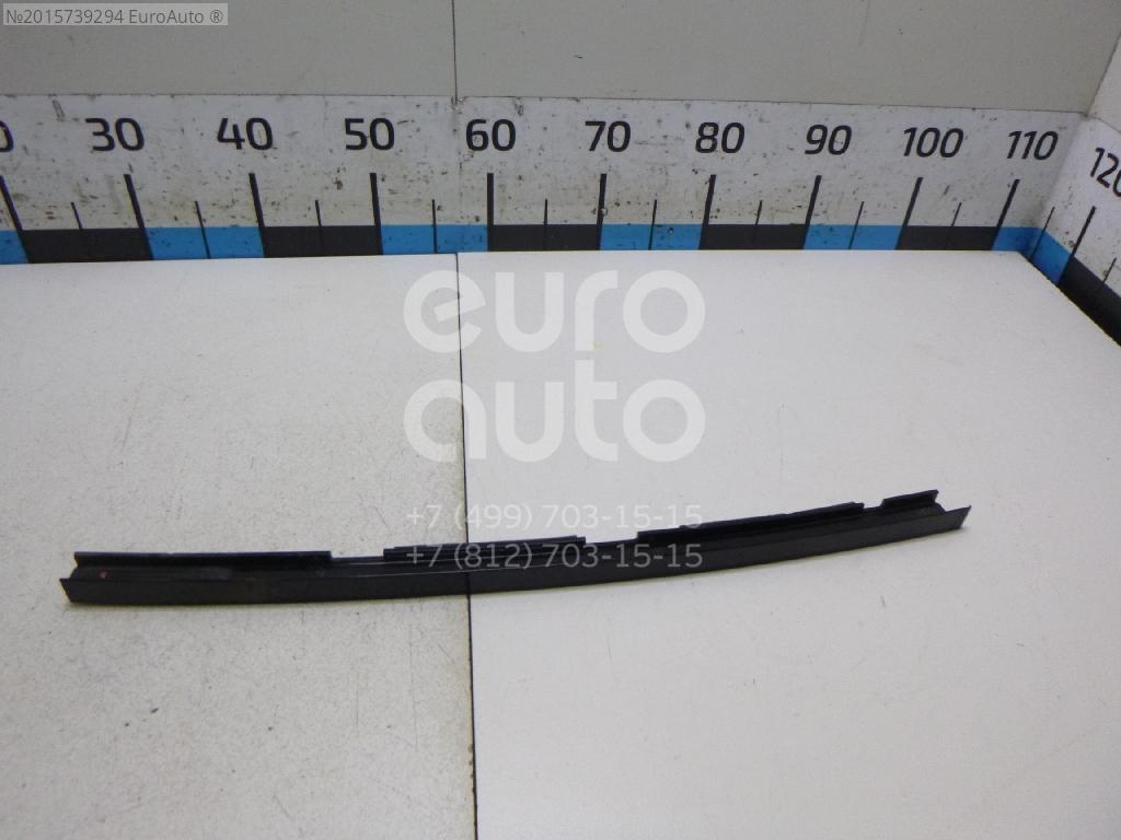 2047300619 Mercedes Benz от 833 руб. для Mercedes Benz GLK-Class X204 ...