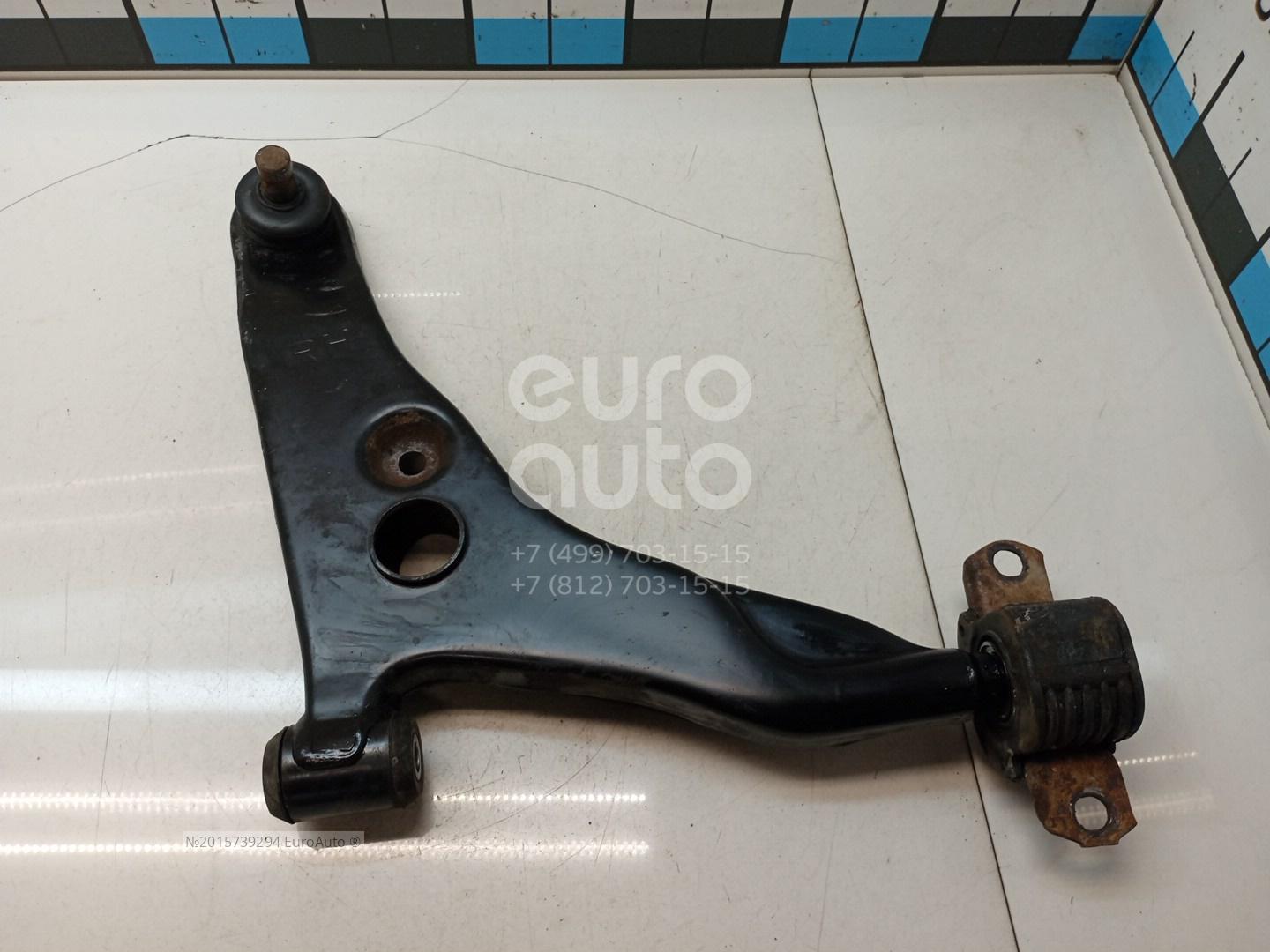 4300-093R Metaco от 1541 руб. в Москве