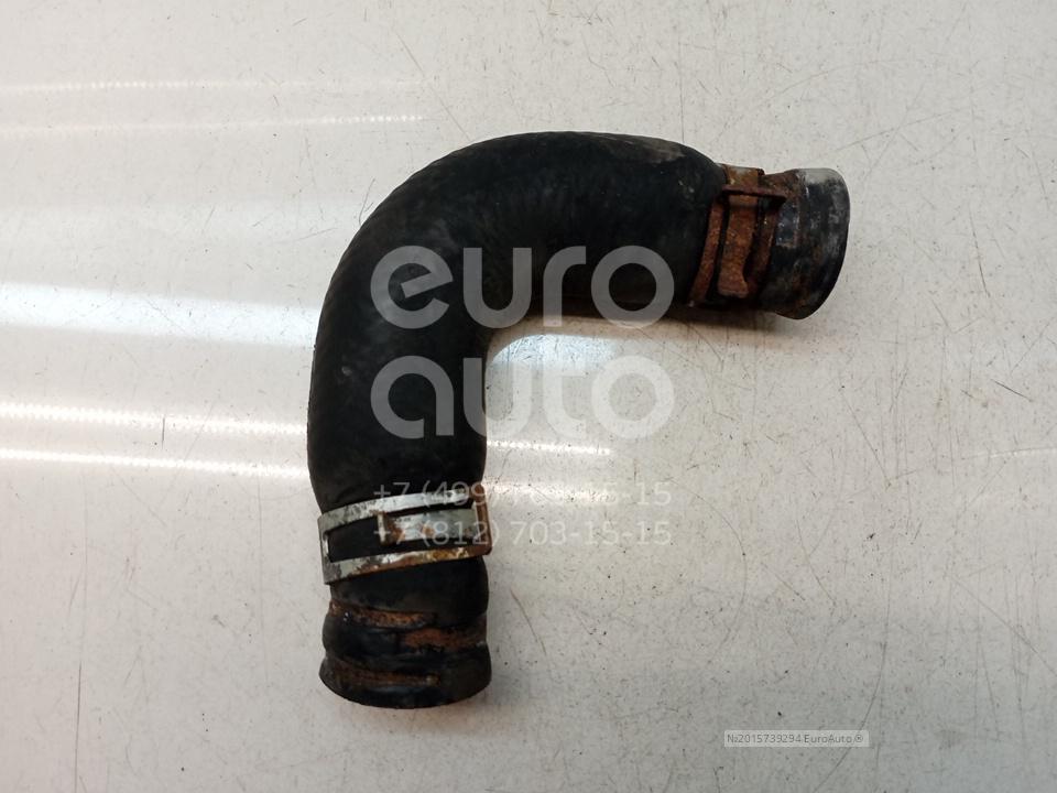 17841-77E00 Suzuki от 363 руб. в Москве