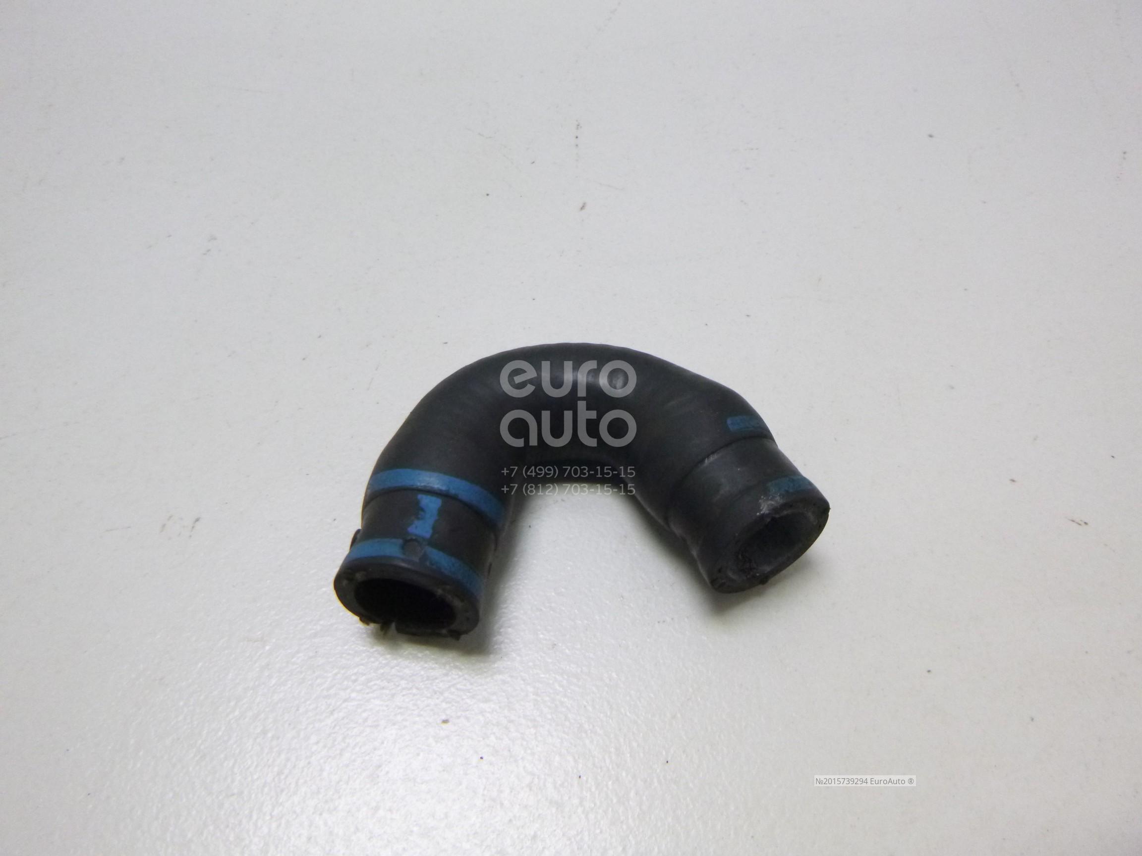 6512031882 Mercedes Benz от 374 руб. в Москве