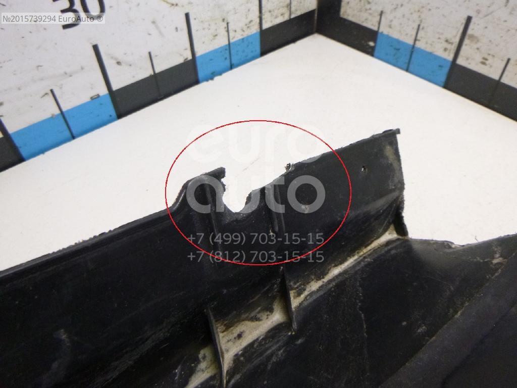 2046907530 Mercedes Benz от 5144 руб. для Mercedes Benz GLK-Class X204 ...