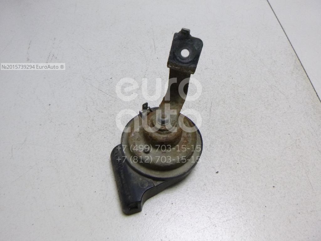 0075427020 Mercedes Benz Сигнал звуковой от производителя по спец цене ...