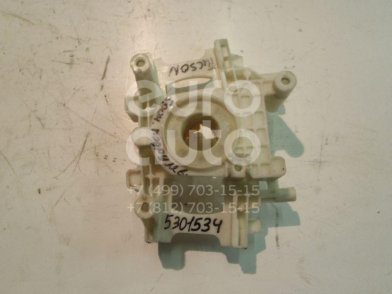 Кронштейн (сопут. товар) для Hyundai Tucson 2004-2010 в Москве