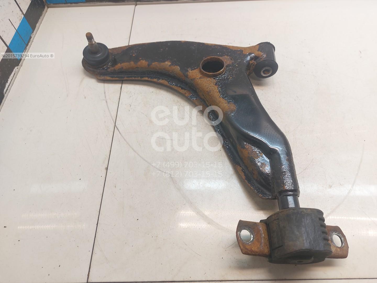 30887653 Volvo от 2064 руб. в Москве