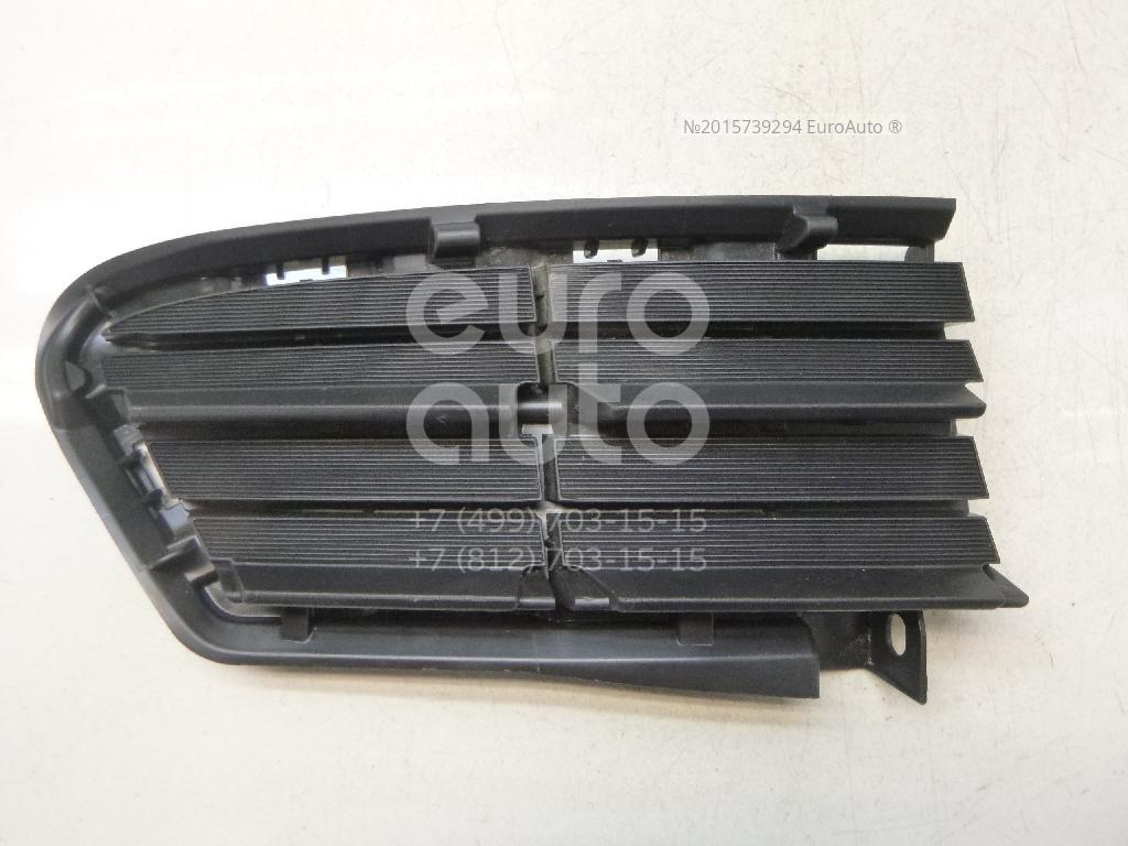 53128-42080 Toyota от 2549 руб. для Toyota RAV 4 2013-2019 в Москве