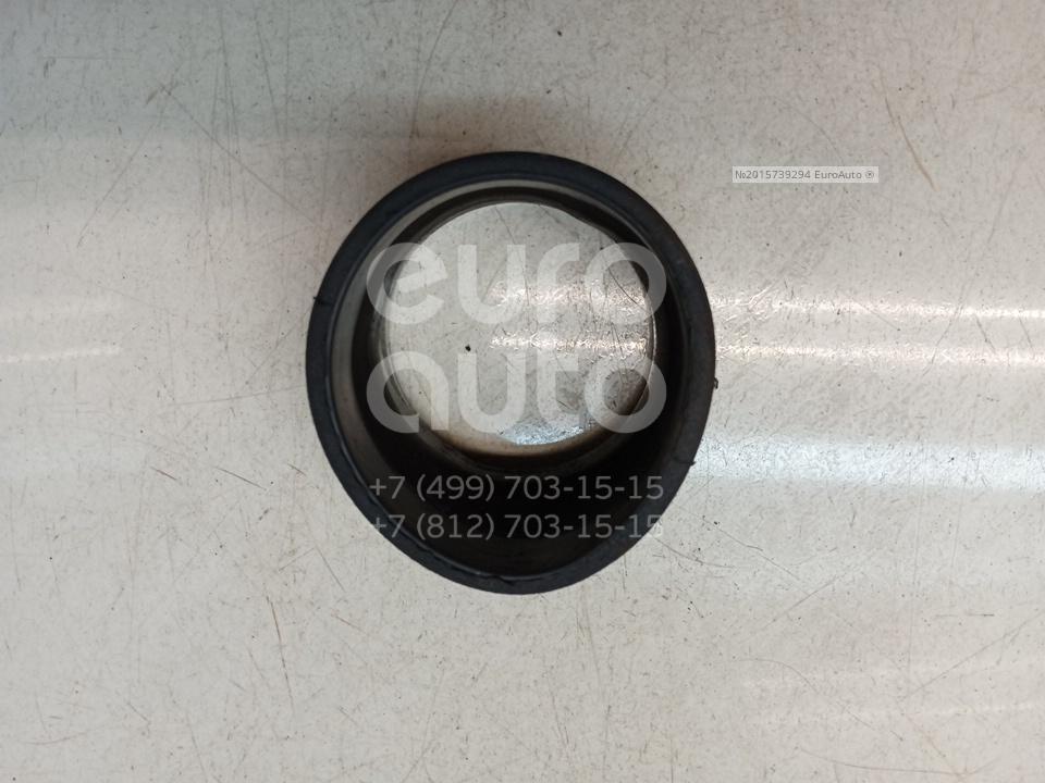 206877001 Hans Pries от 329 руб. в Москве