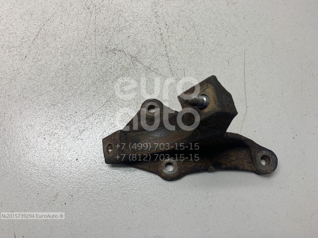 1441178 Ford от 1341 руб. в Москве