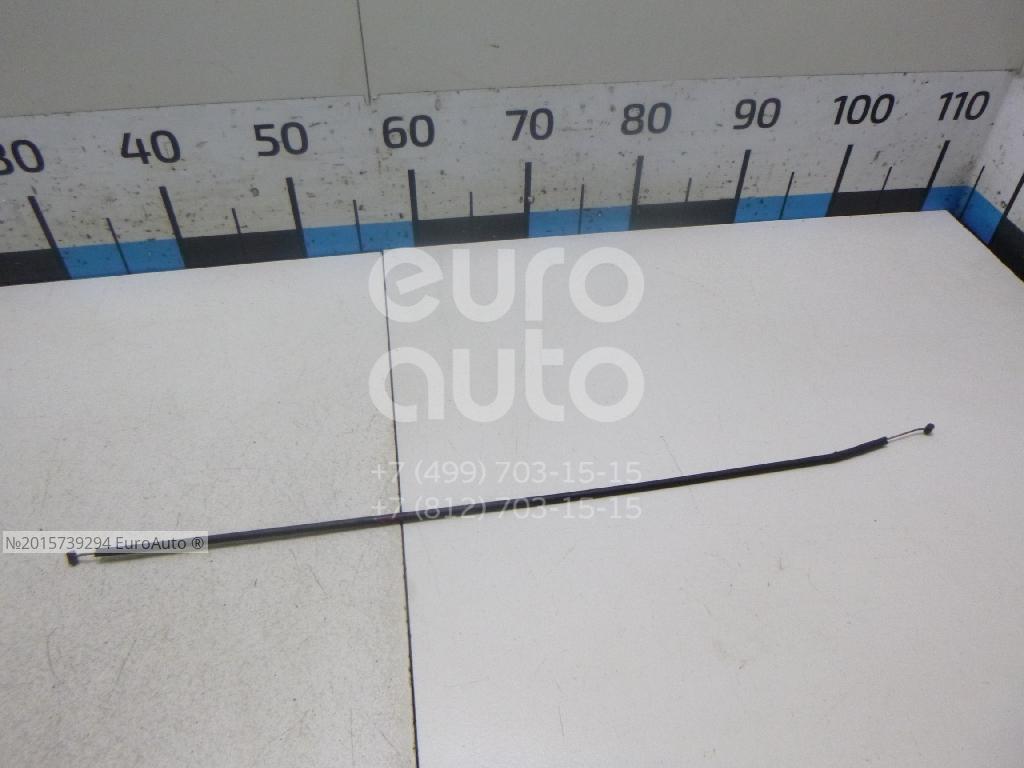 51238176596 BMW от 1441 руб. для BMW 5-serie E39 1995-2003 в Москве