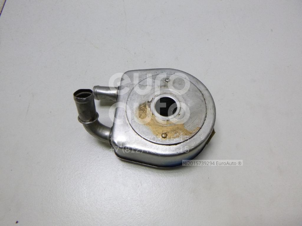 227559 Citroen-Peugeot от 7034 руб. в Москве