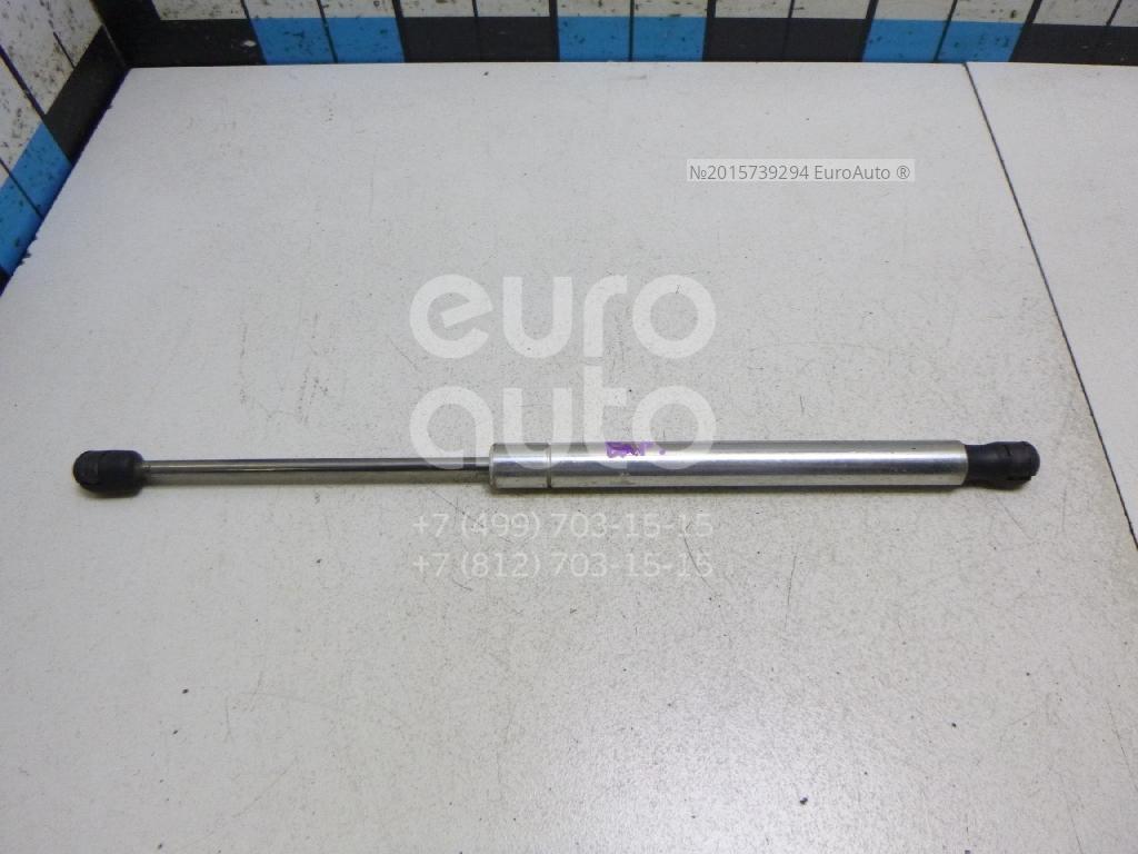 31678 Febi от 359 руб. для Audi A8 [4E] 2002-2010 в Москве