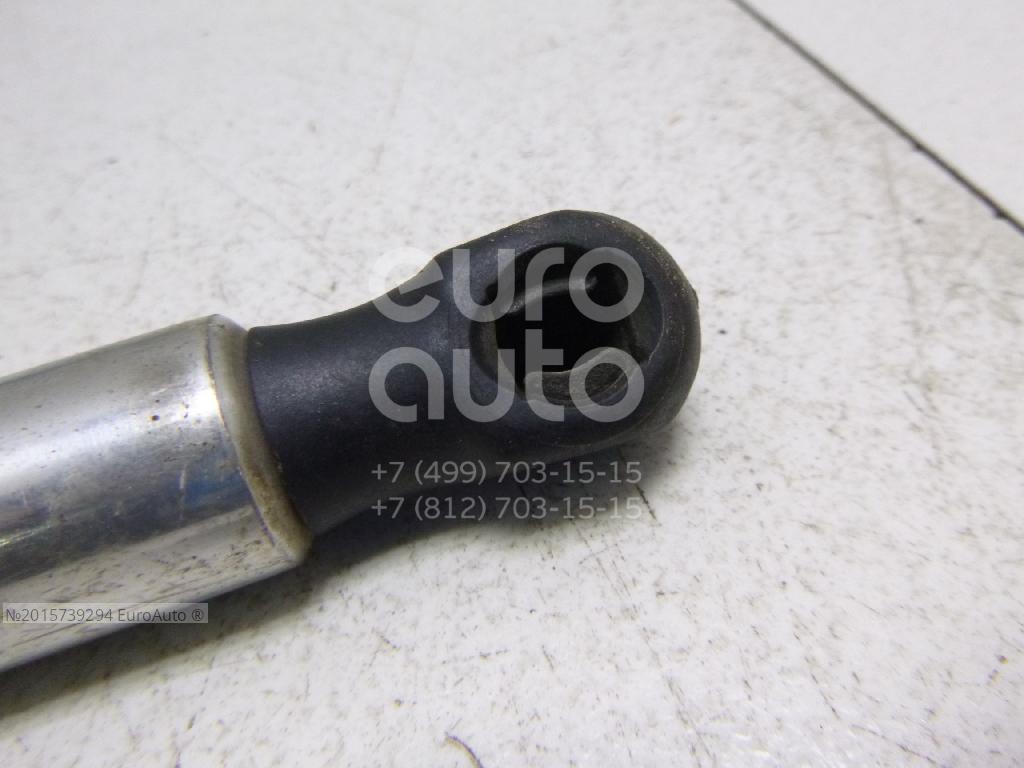 31678 Febi от 359 руб. для Audi A8 [4E] 2002-2010 в Москве