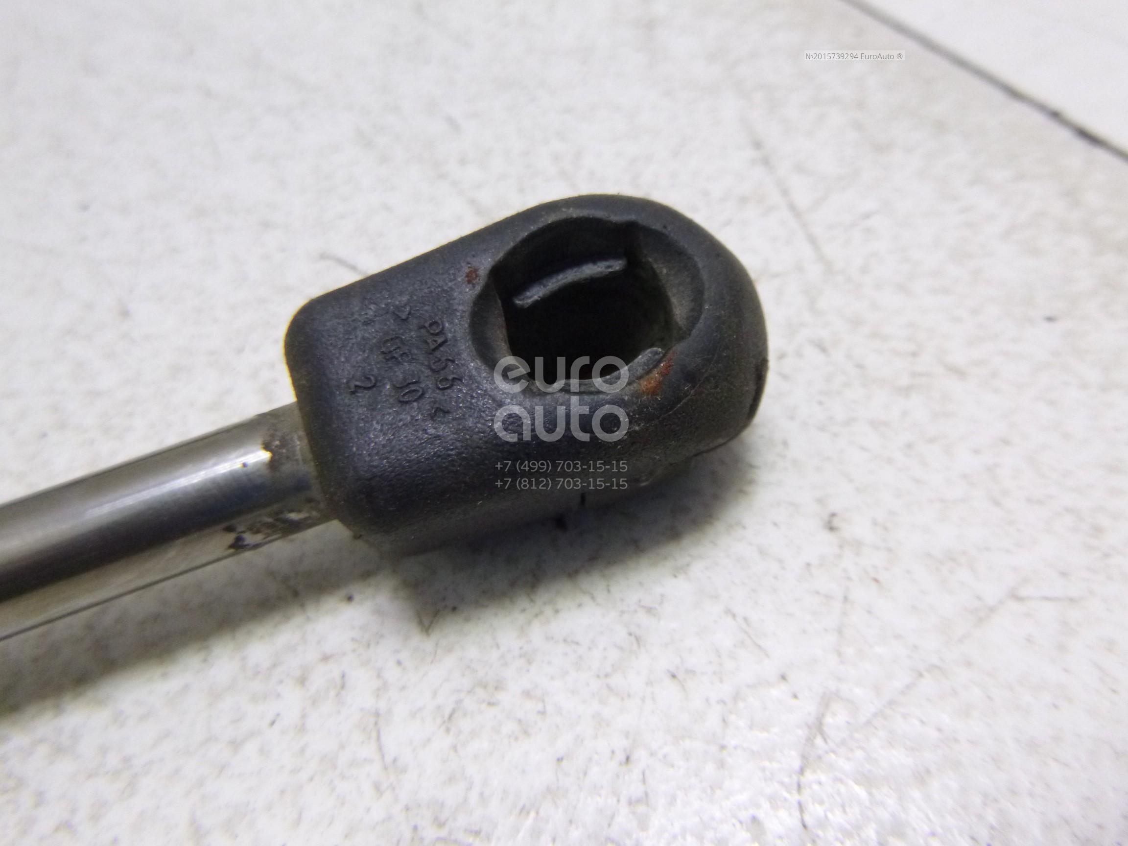 31678 Febi от 359 руб. для Audi A8 [4E] 2002-2010 в Москве