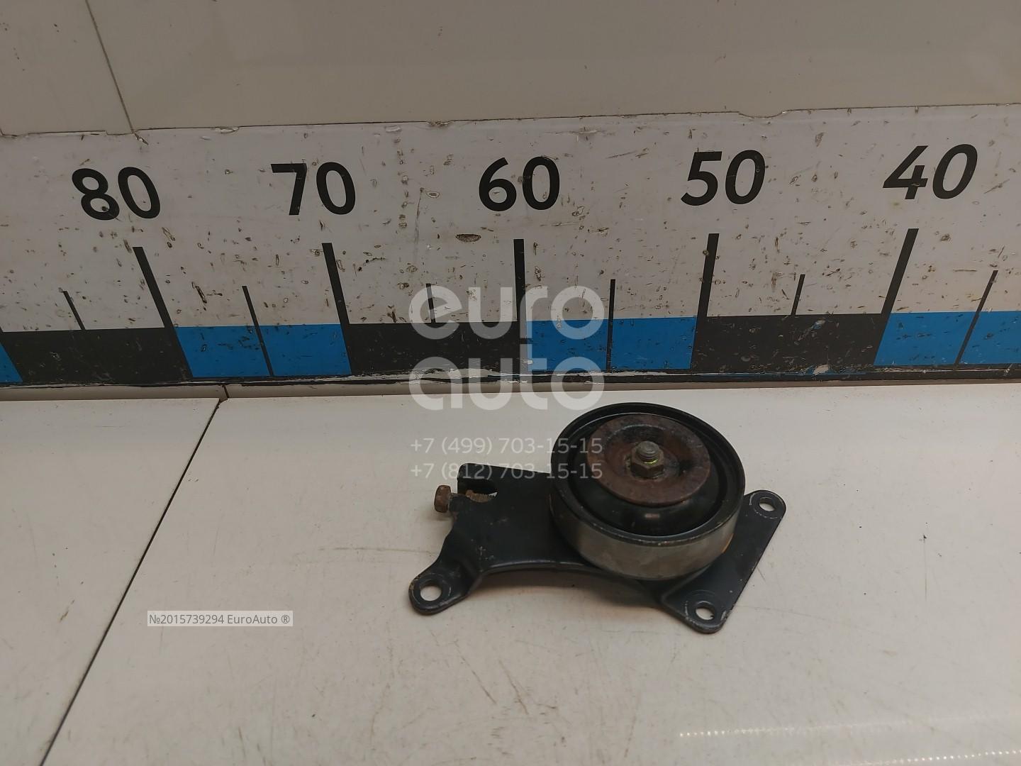 11925-AL500 Nissan от 6693 руб. в Москве