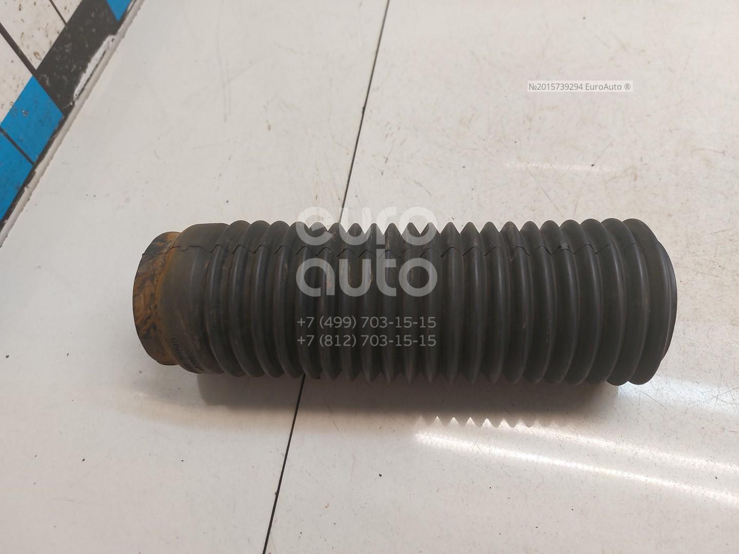 54050-CG000 Nissan от 192 руб. в Москве