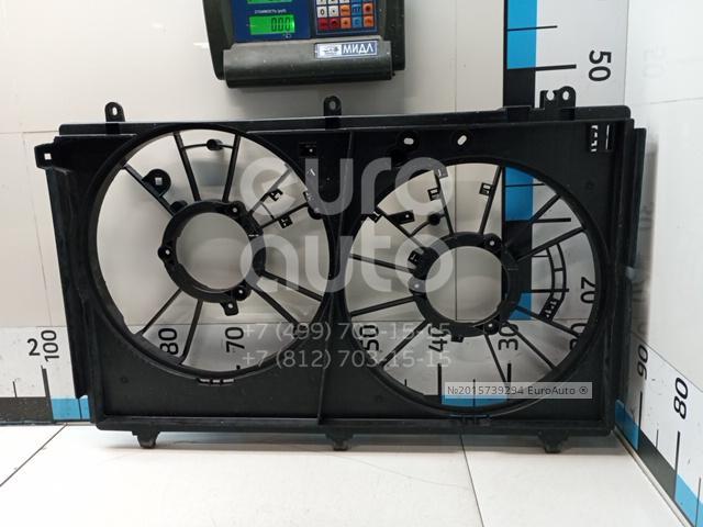 GRAA258 ZZVF от 4480 руб. для Mitsubishi Outlander (GF) 2012> в Москве