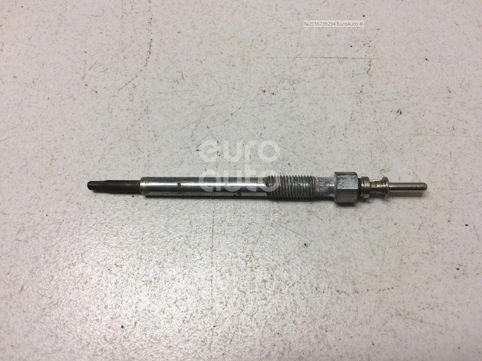 55588475 GM от 571 руб. в Москве