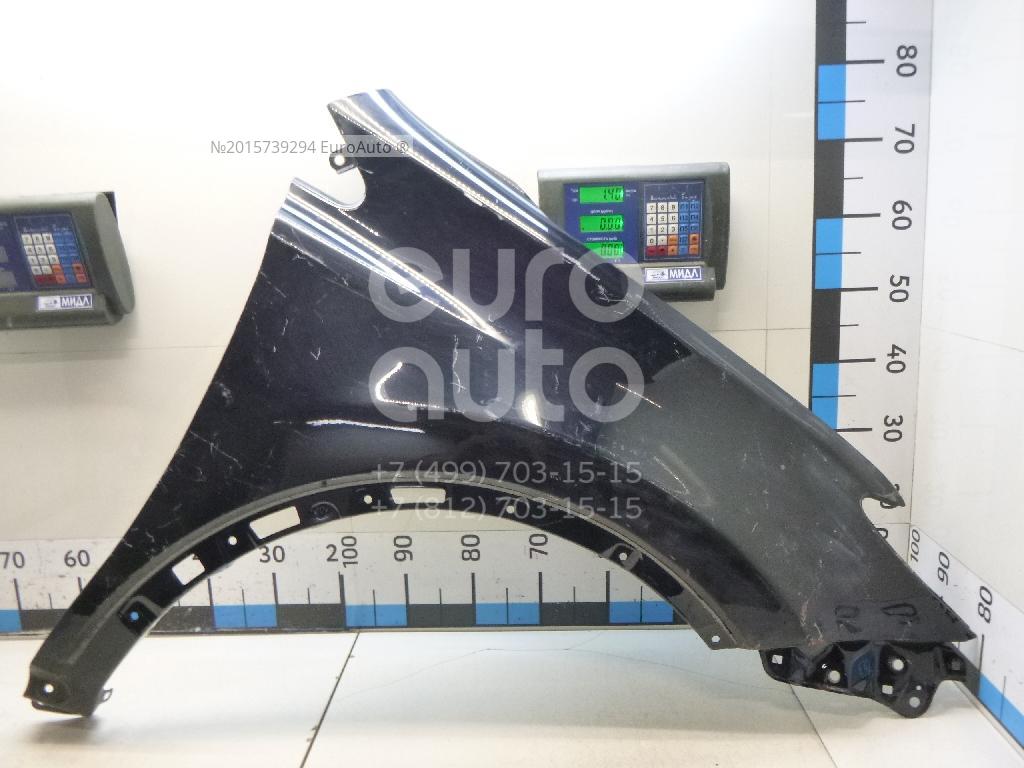 53811-42320 Toyota от 16449 руб. для Toyota RAV 4 2013-2019 в Москве