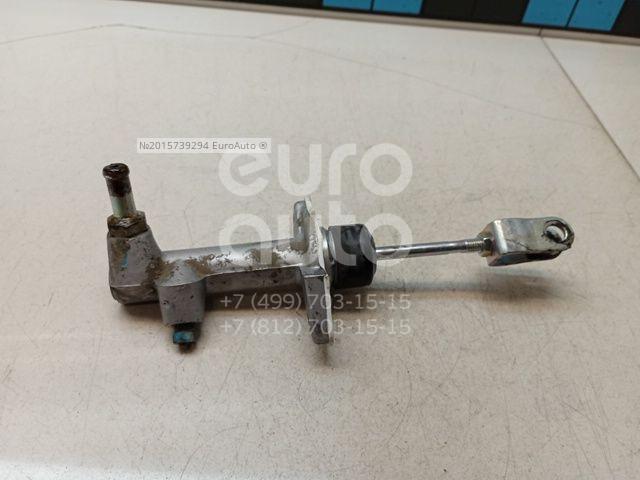 96167964 Daewoo от 1383 руб. в Москве