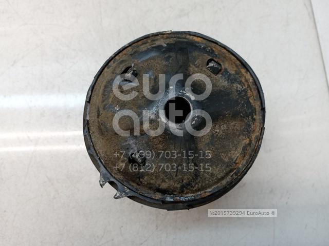 ST-96133096 SAT от 439 руб. в Москве