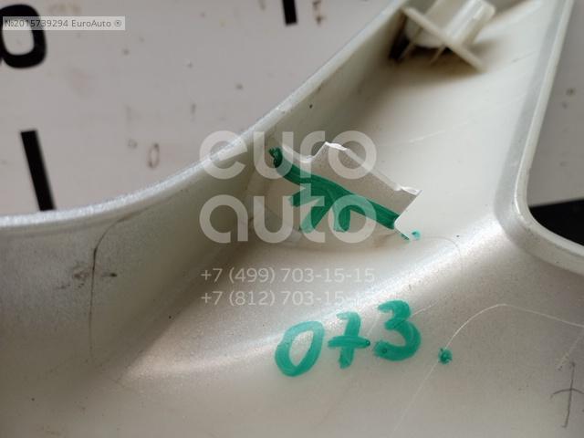 6013024500 Geely от 1500 руб. для Geely Coolray 2018> в Москве