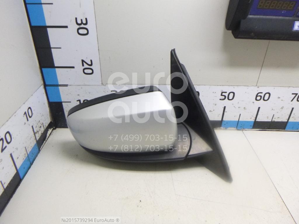 51167298158 BMW от 2280 руб. в Москве