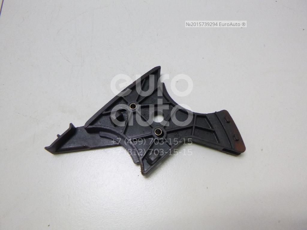 11317516079 BMW от 1349 руб. в Москве