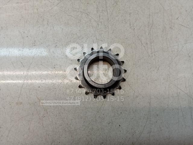 7700274044 Renault от 577 руб. в Москве