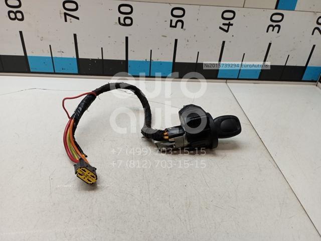 7701039957 Renault от 1964 руб. в Москве