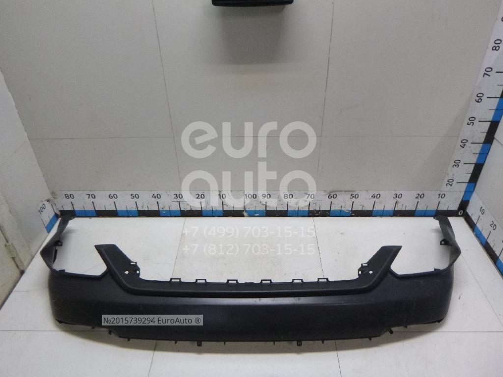 52169-78030 Toyota от 2799 руб. для Lexus NX 200/300H 2014> в Москве