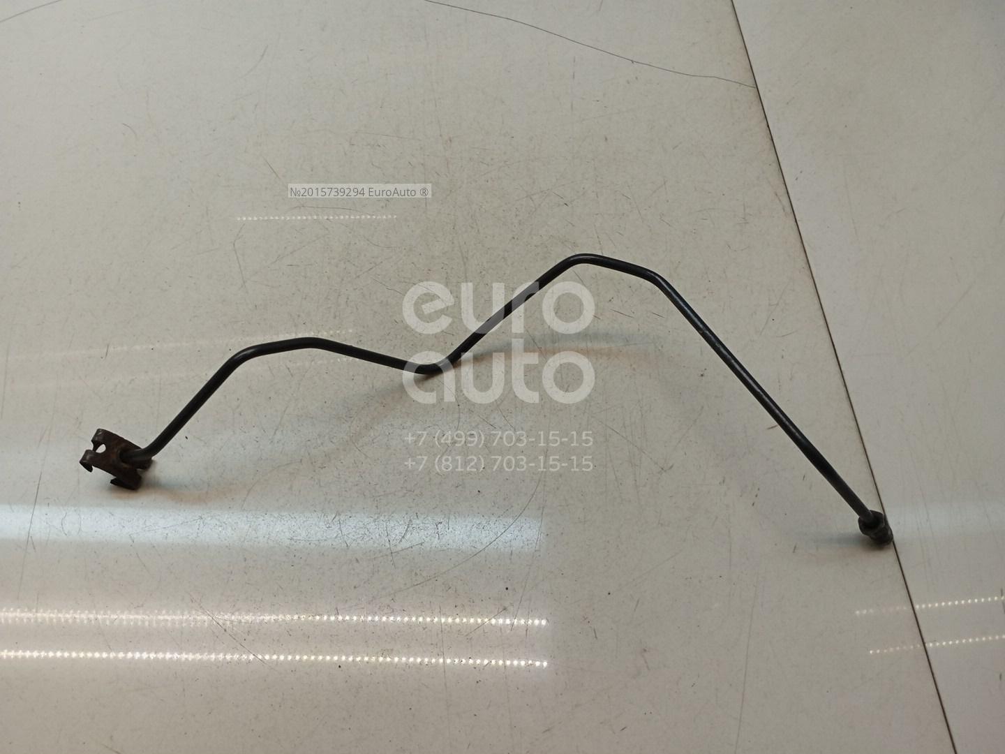 9674676680 Citroen-Peugeot от 166 руб. в Москве