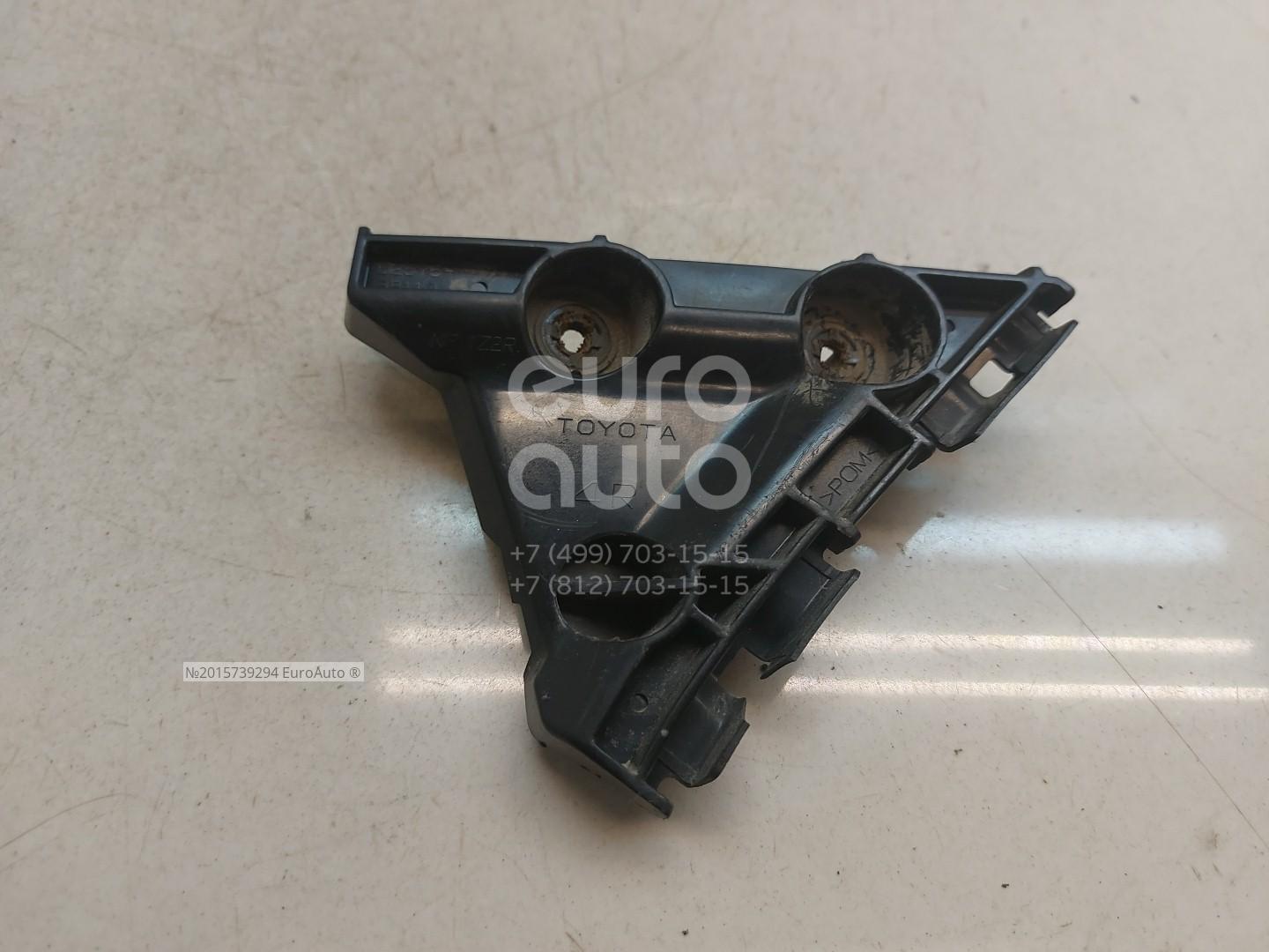 52575-33110 Toyota от 1171 руб. для Toyota Camry V40 2006-2011 в Москве