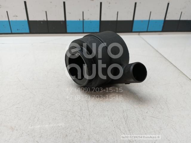 RP06A103465B Roers-Parts от 776 руб. в Москве