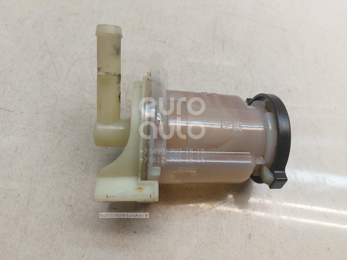 1064001769 Geely от 398 руб. для Geely Emgrand EC7 2011-2016 в Москве