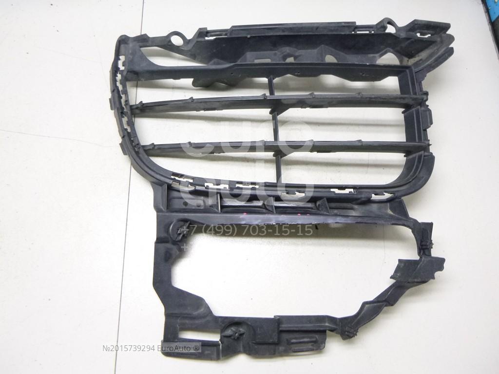 958505682509B9 VAG от 5144 руб. для Porsche Cayenne 2010-2017 в Москве