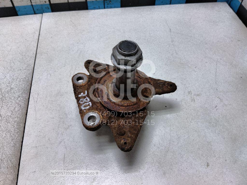 430190028R Renault от 1096 руб. в Москве