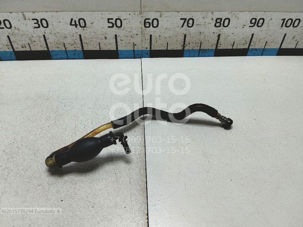 164460011R Renault от 6611 руб. в Москве