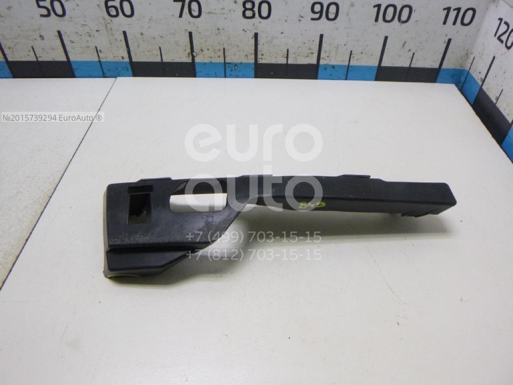 FD43216AR TYG от 163 руб. в Москве