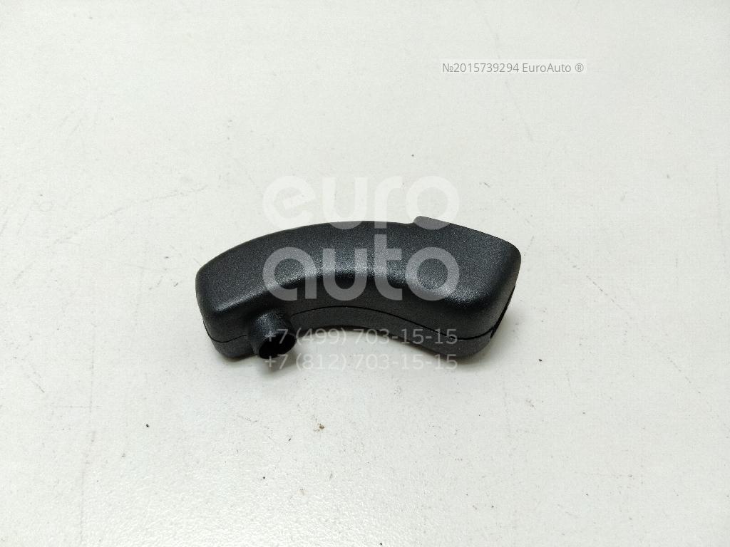 51167062264 BMW от 397 руб. в Москве