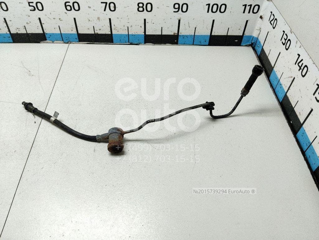 308516732R Renault от 7393 руб. в Москве