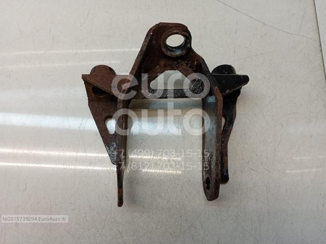 GJ6A-39-080A Mazda от 162 руб. для Mazda Mazda 6 (GG) 2002-2007 в Москве