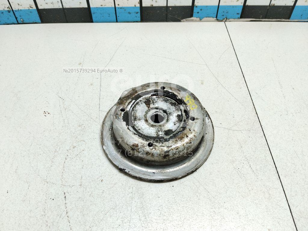 31326769667 BMW от 1019 руб. в Москве