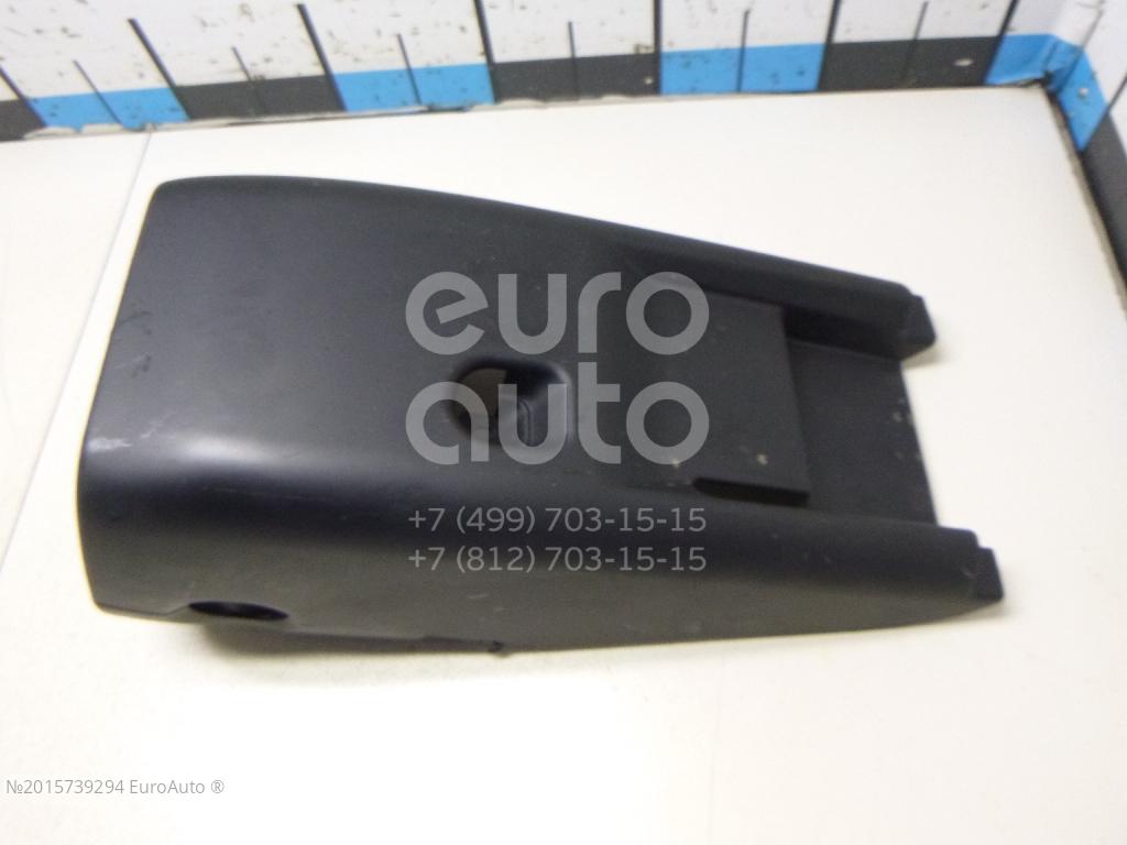 Кожух рулевой колонки для VW Passat [B6] 2005-2010 в Москве